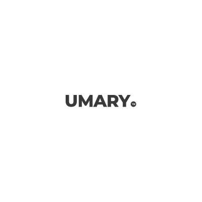 Buy UMARY Official | UMARY Shop Online – Umary Official